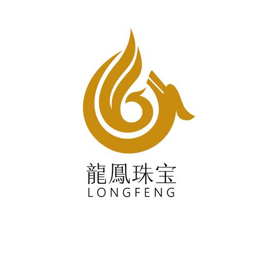 双龙宝图标