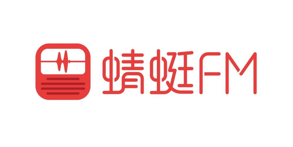 蜻蜓多玩安卓版图标