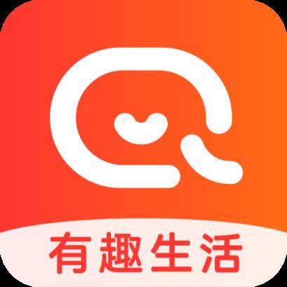 趣生活手机版缩略图