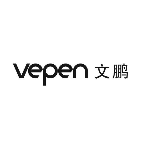 文鹏在线app