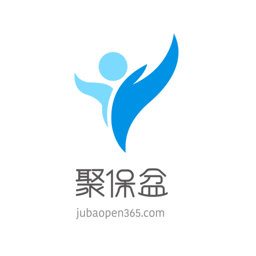 聚餐盆贷款图标