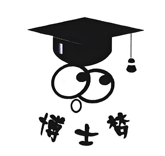 成语大博士图标