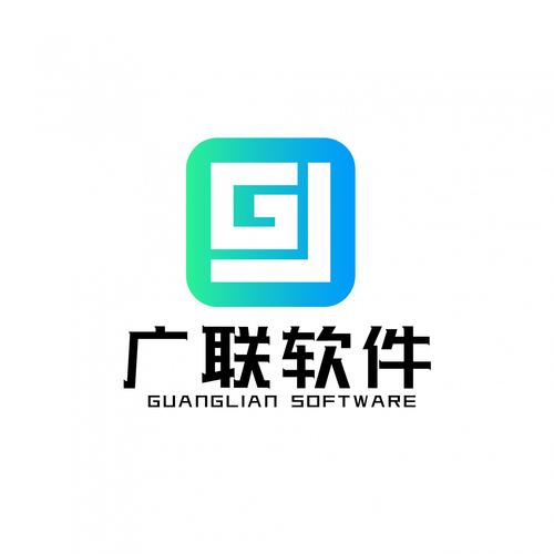 广联科技抖音点赞红包版