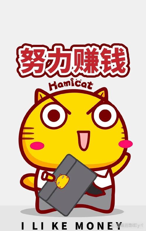百步穿金赚钱图标
