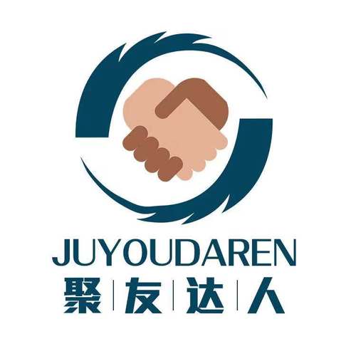 聚友达人朋友圈租截图