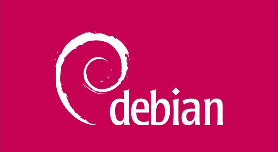 debo币官网图标