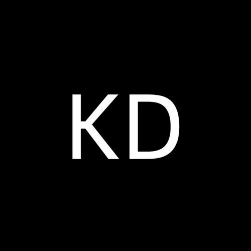 KD家园赚钱版