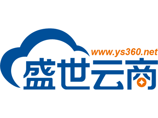 盛世云赚钱