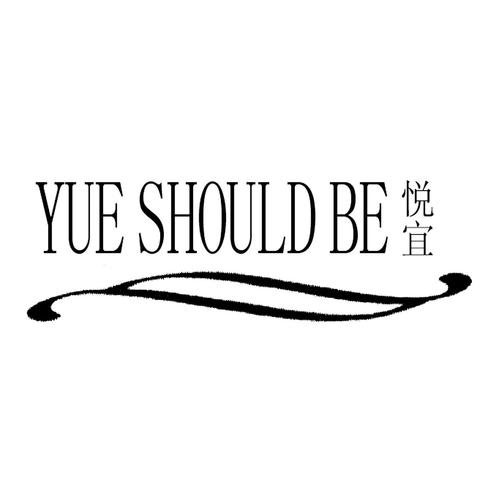 悦宜资讯最新版截图