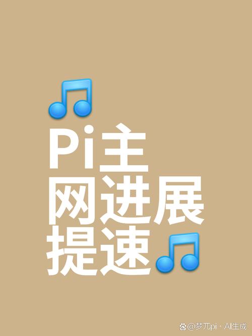 兼乐网红包版截图