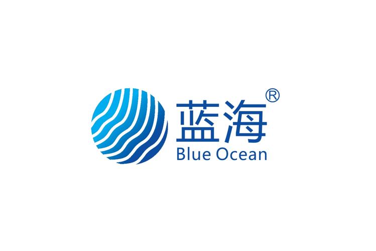 蓝海环球