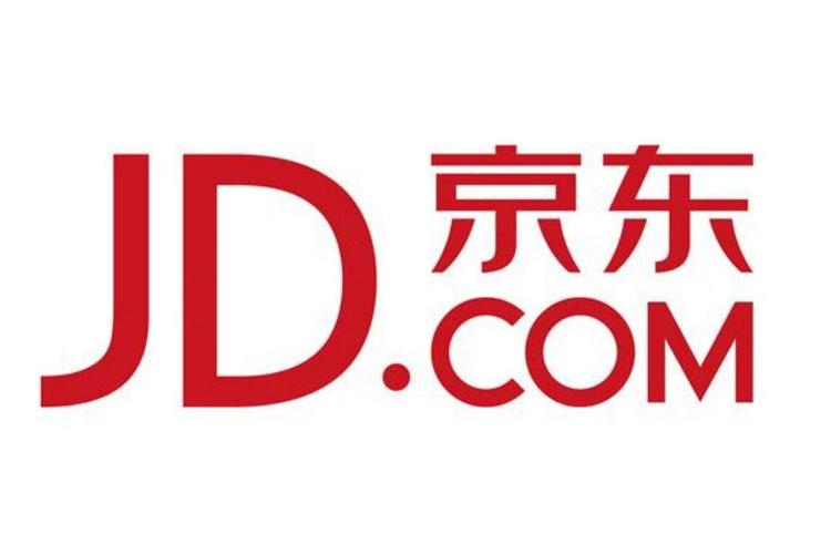 京东传媒国产app