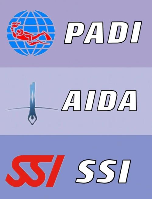 Aokaida截图