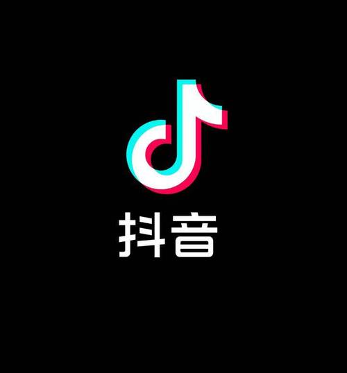 我要养明星抖音版