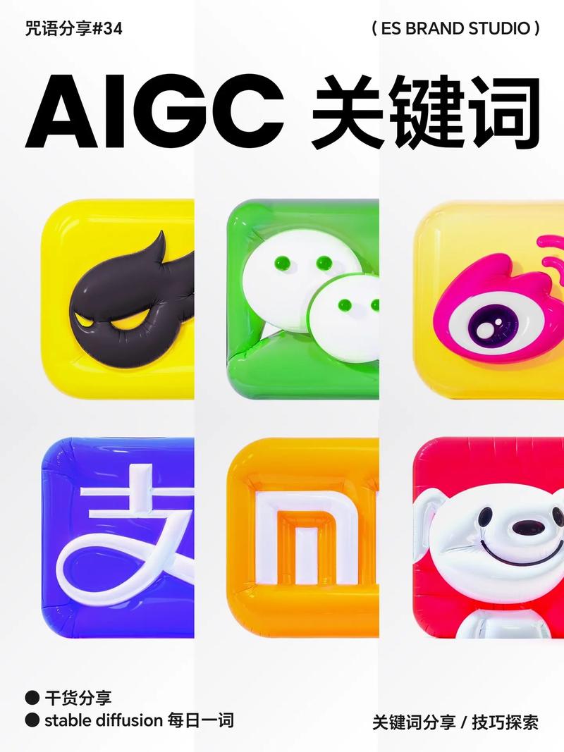 超人气app
