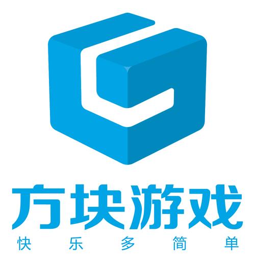 疯狂推方块通关赚截图