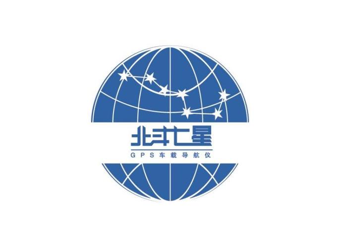 北斗星区块链官网图标
