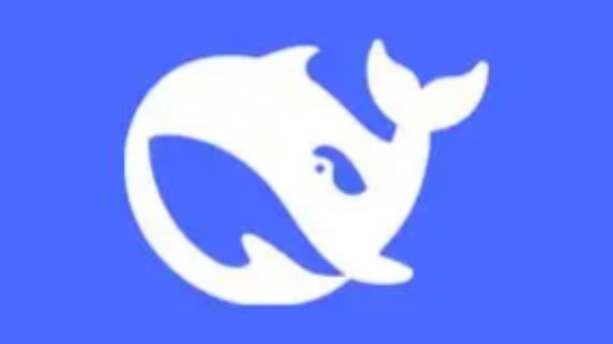 鲸鱼试玩app截图