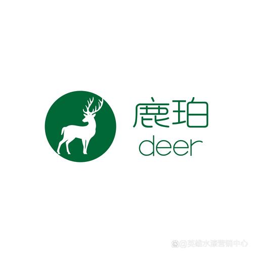 小鹿抢单正版手机截图