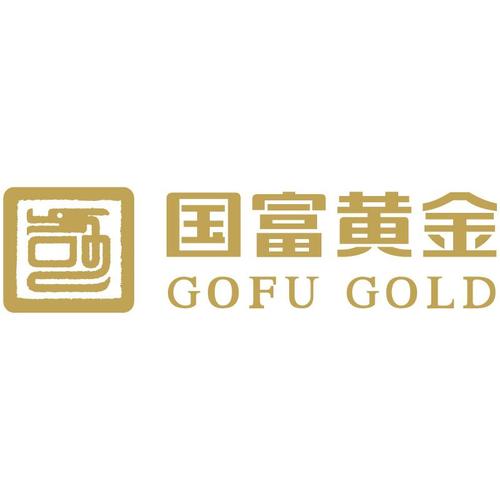 新版精品国富产二代图标