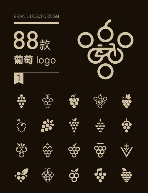 葡萄分期截图