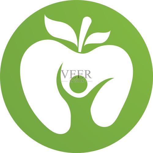 轻呱健康ios苹截图