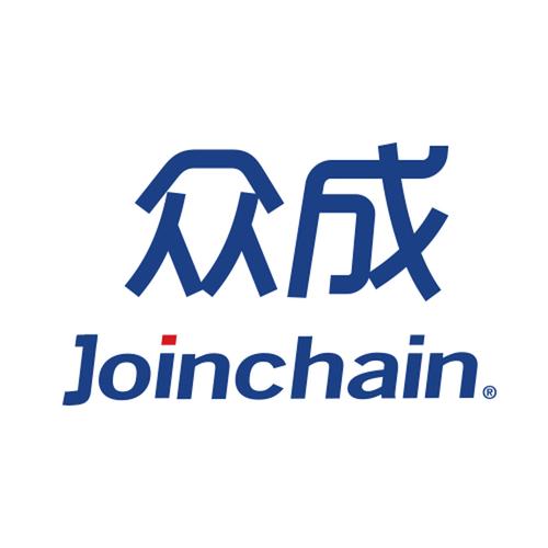 众来帮官网版截图