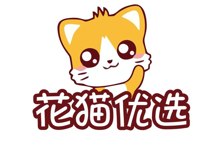 花哆哆截图