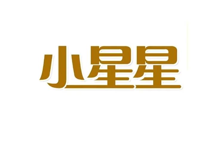 小星星接单平台图标