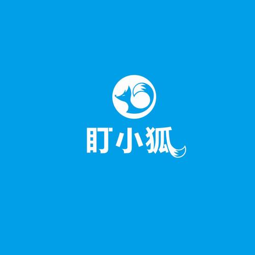 小狸小说手机安卓图标