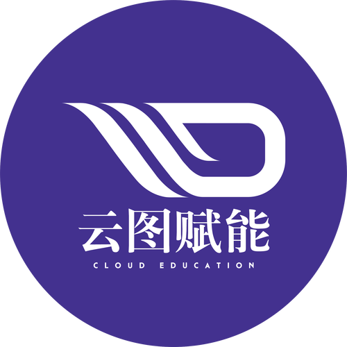 鹏智兼职软件