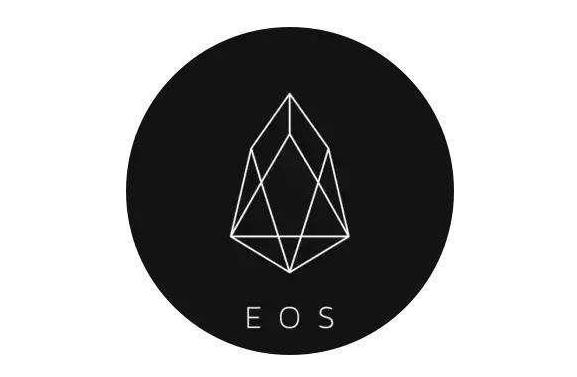 EOS超级矿工手截图