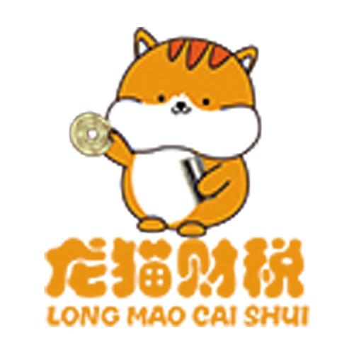 龙猫财富截图