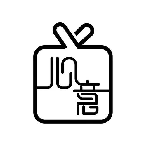 心意短视频app图标