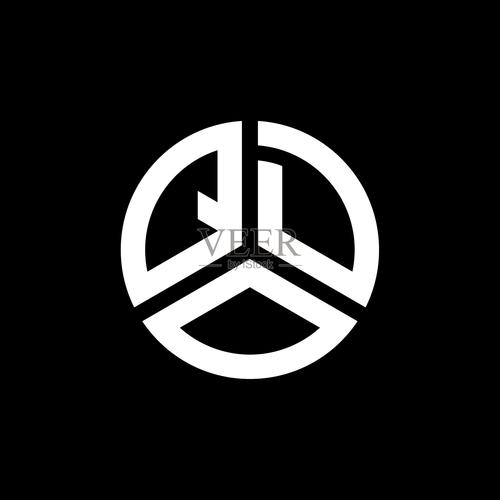 Q侠30附授权码图标