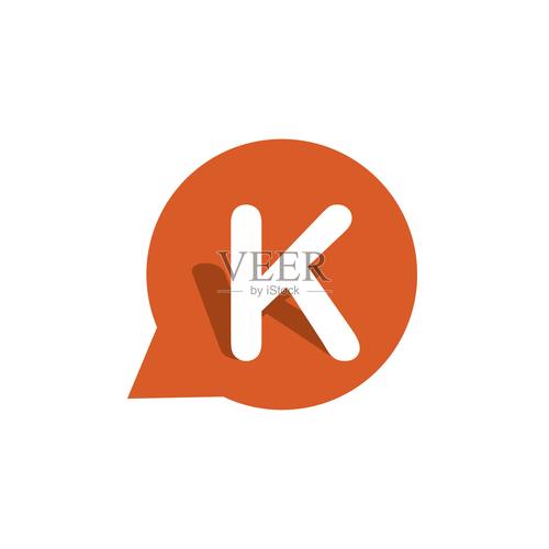 k聊兼职官网版