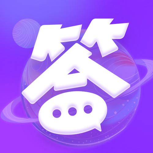 答题鸭赚钱平台图标