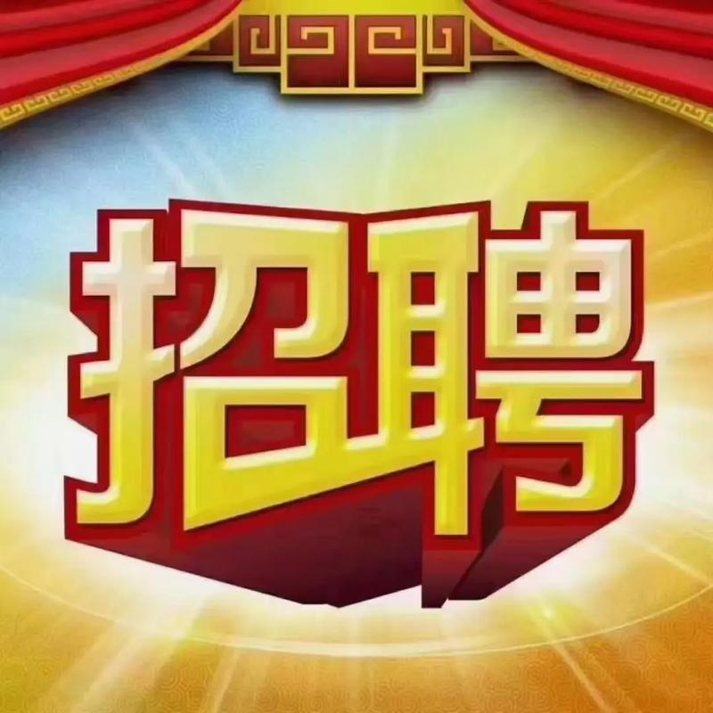 515招聘