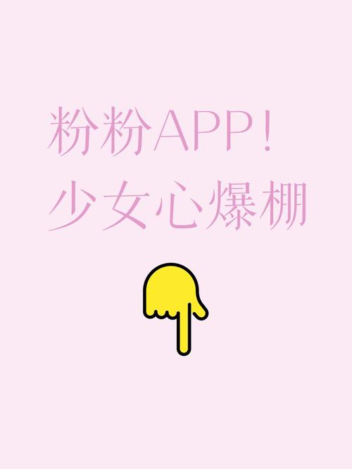 趣粉20爆粉挣钱图标
