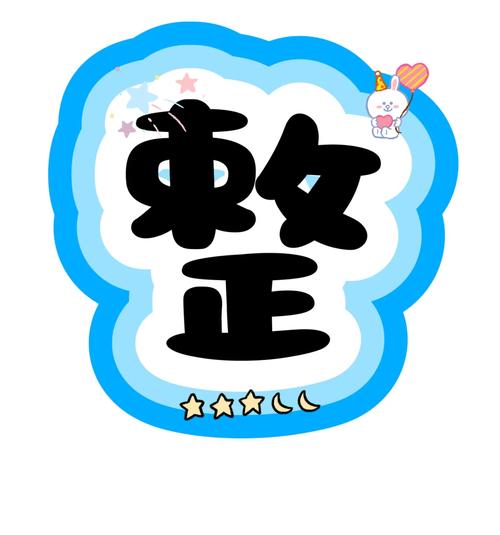 香阅读免费小说阅截图