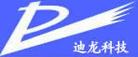 龙迪科技微信抢红图标