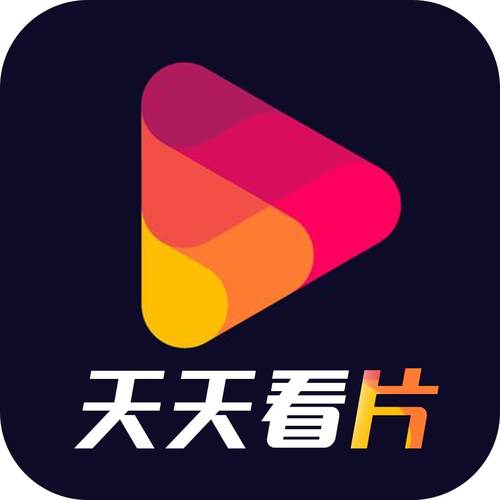 天天值得看app截图