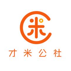才米公社理财福利截图