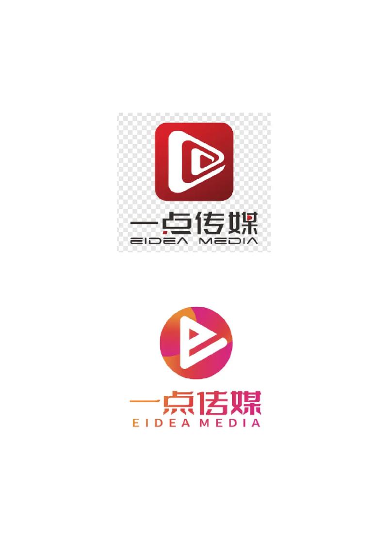 一点传媒点赞赚钱图标