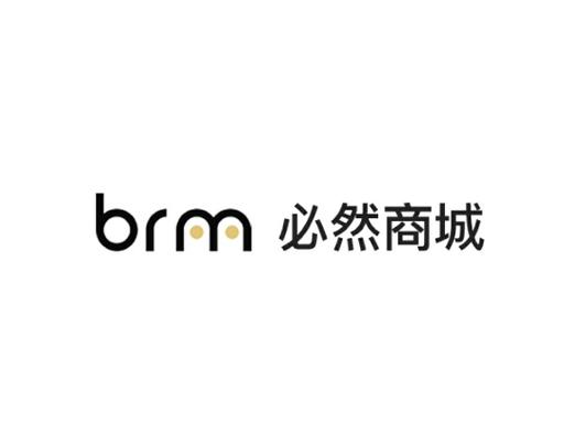 必然商城截图