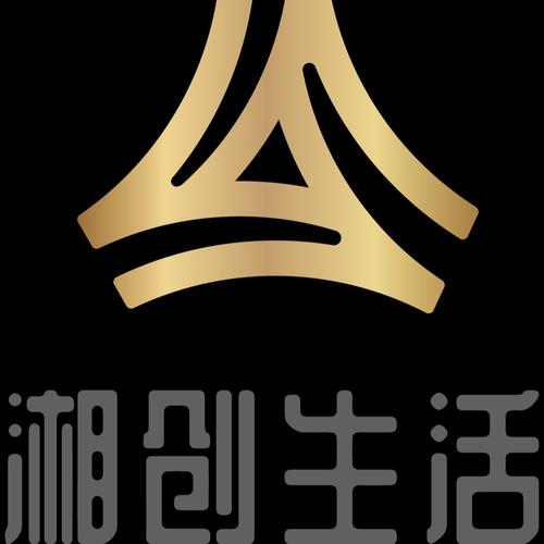 湘创生活图标