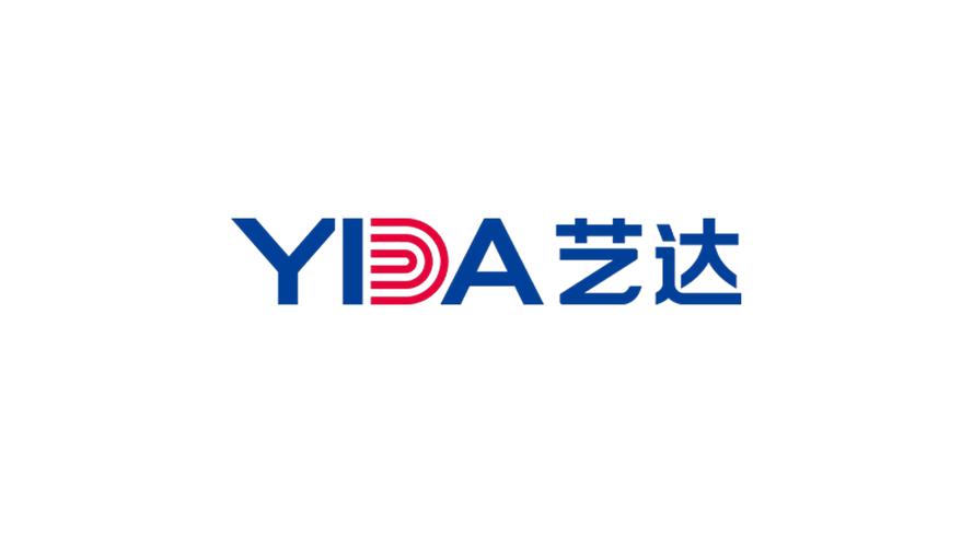 金艺达商城图标