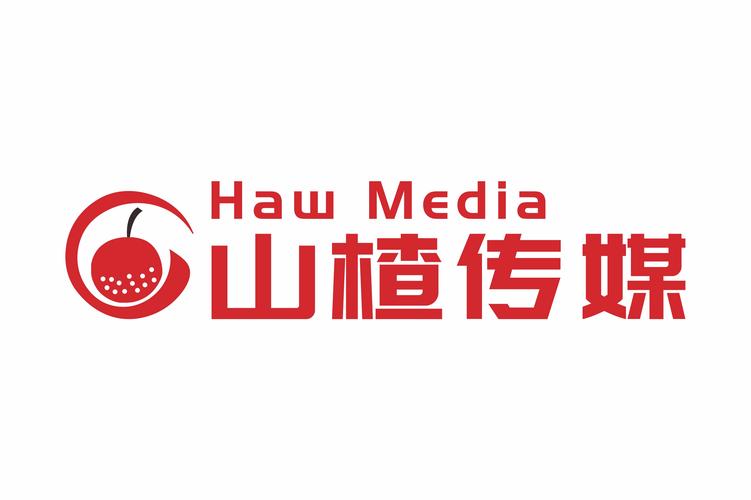 山楂视频福利版