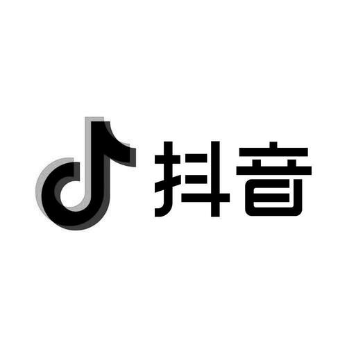 兼乐网抖音点赞红