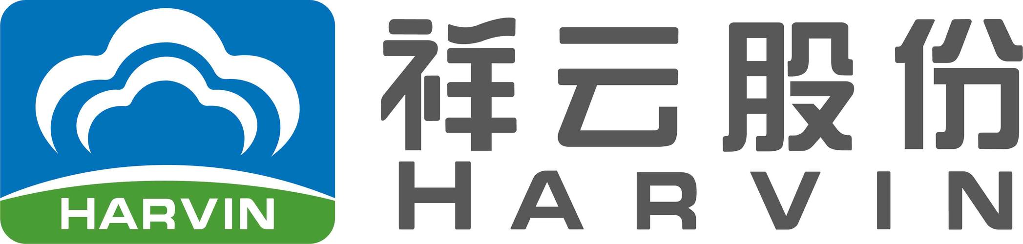 连祥网平台截图
